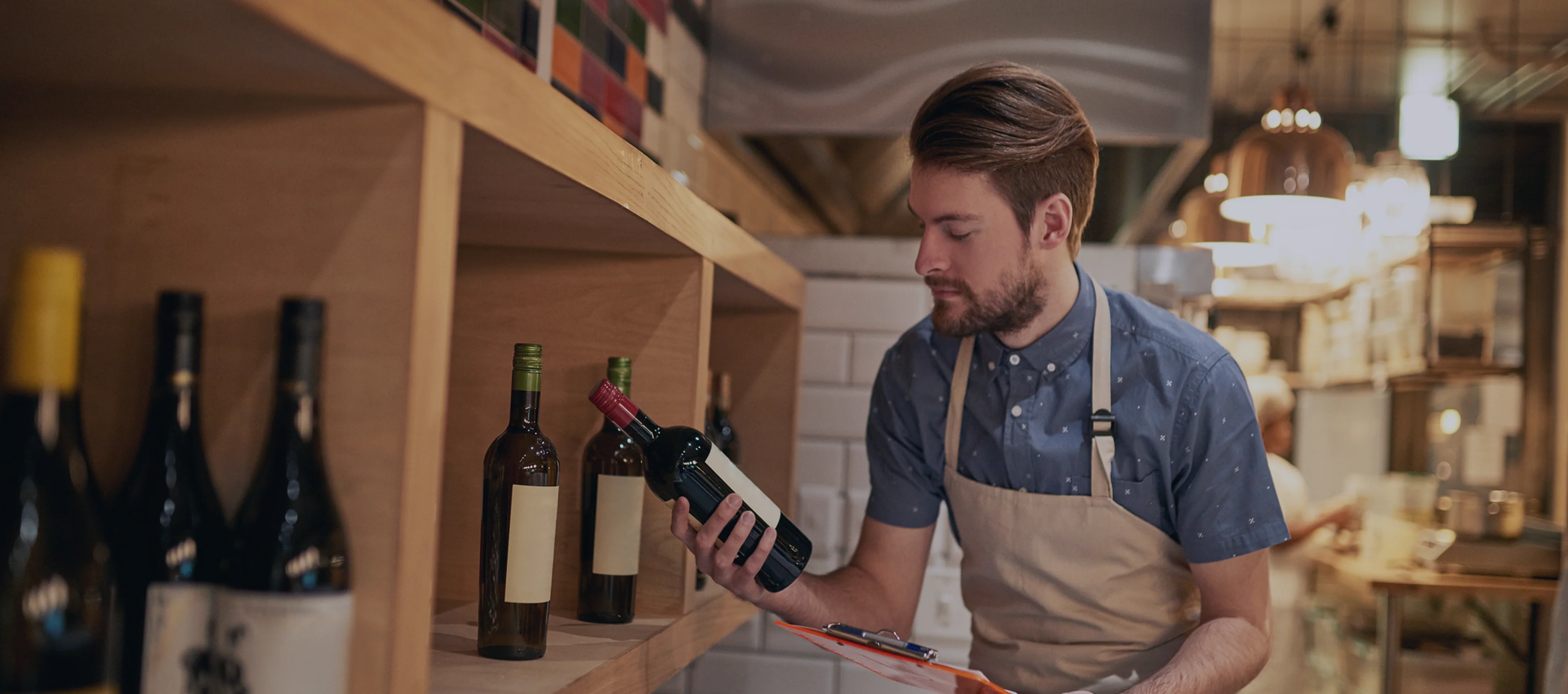 State Alcohol Regulations - Bowen Alcohol Compliance (BAC)